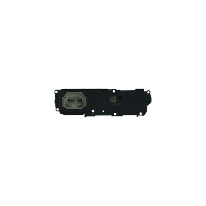 Huawei Y7p Replacement Loudspeaker — Repair Outlet