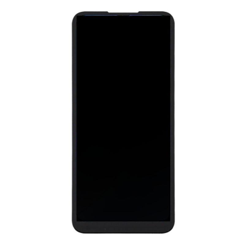Huawei Y8 Prime 2020 Replacement LCD Screen And Digitiser Assembly ...