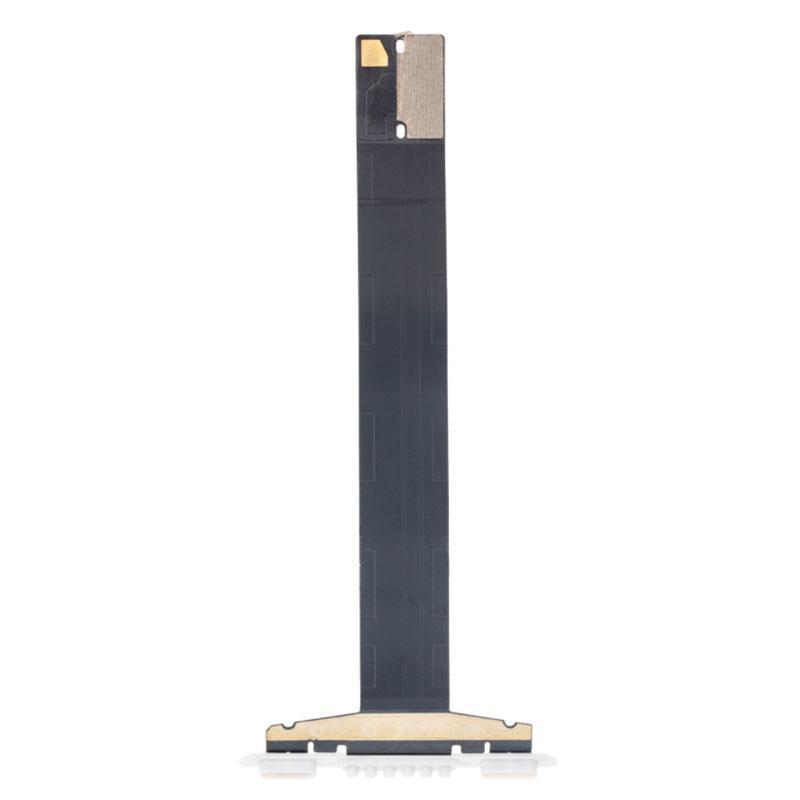 Microsoft Surface Pro 4 Replacement Keyboard Connector Flex — Repair Outlet