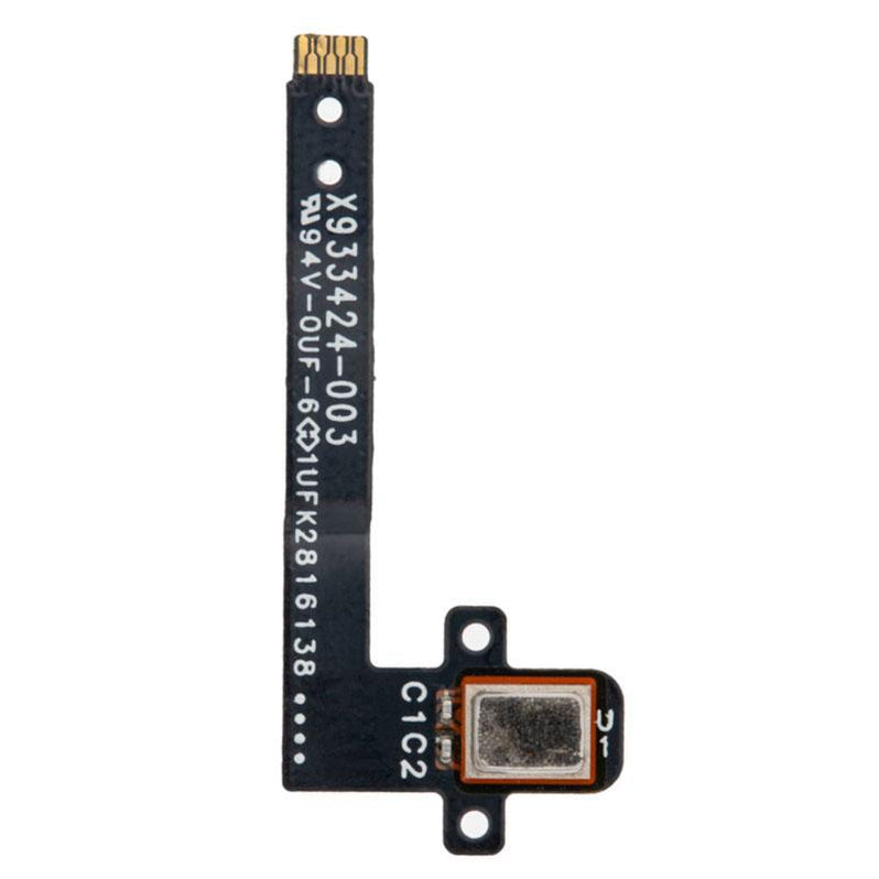 Microsoft Surface Pro 4 Replacement Microphone Flex — Repair Outlet