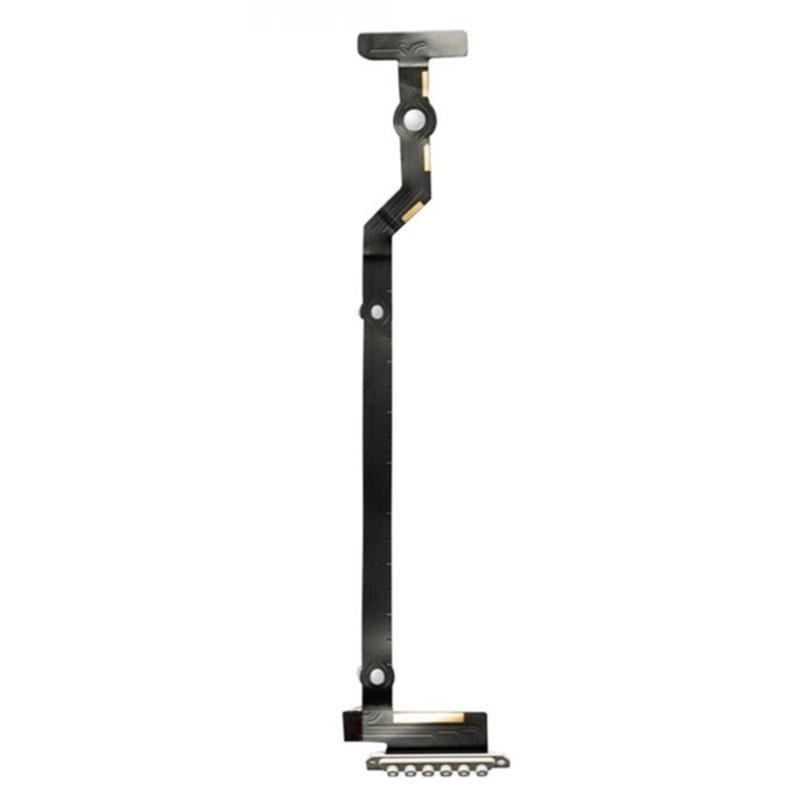 Microsoft Surface Pro 5 / Pro 6 / Pro 7 Replacement Keyboard Connector ...