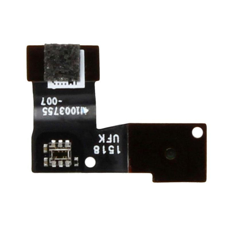 Microsoft Surface Pro 5 / Pro 6 / Pro 7 Replacement Microphone Flex ...