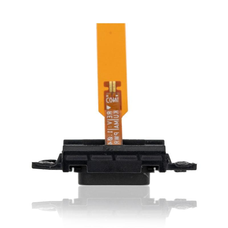 Microsoft Surface Pro Replacement Power Button Flex — Repair Outlet