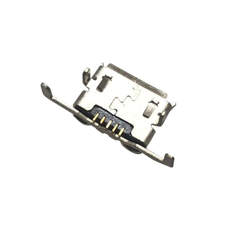 Microsoft Xbox One Replacement Controller Micro USB Port — Repair Outlet