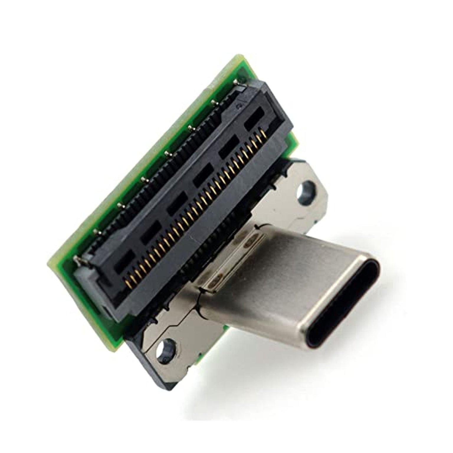 Nintendo Switch Parts — Repair Outlet