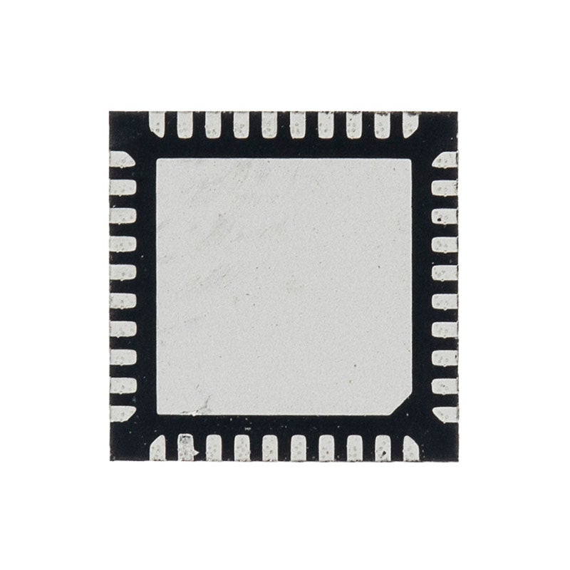 Nintendo Switch Lite Replacement USB-C Charging Power Control IC Chip ...