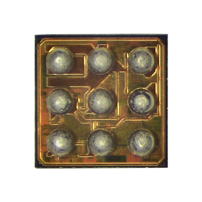 Nintendo Switch Replacement Backlight IC — Repair Outlet