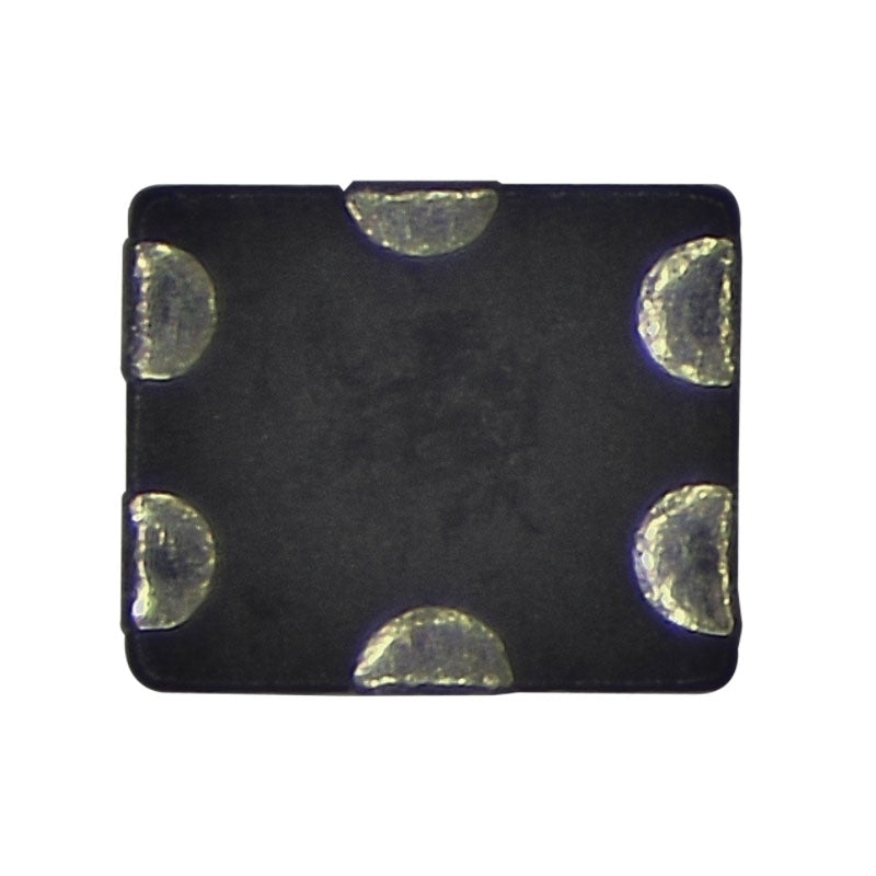 Nintendo Switch Replacement Charging Port Fuse — Repair Outlet