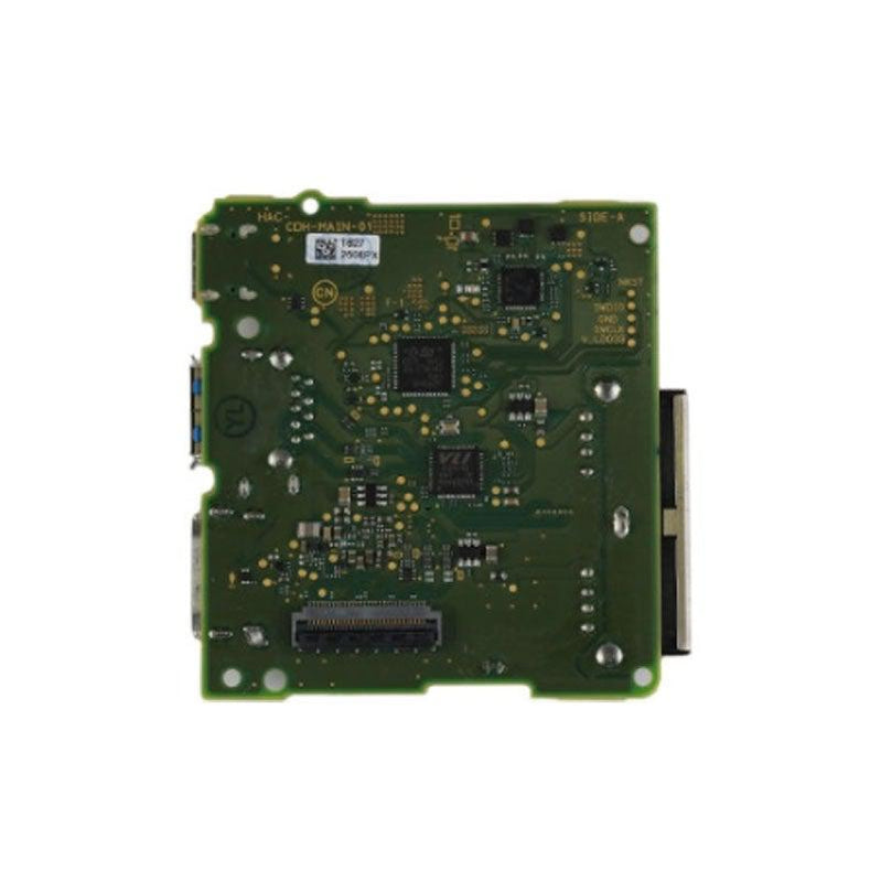 Nintendo Switch Parts — Repair Outlet