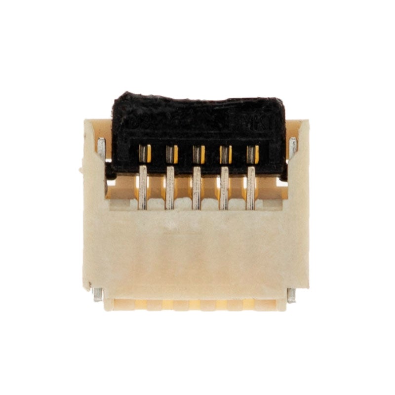 Nintendo Switch Replacement Joy Stick FPC Connector — Repair Outlet