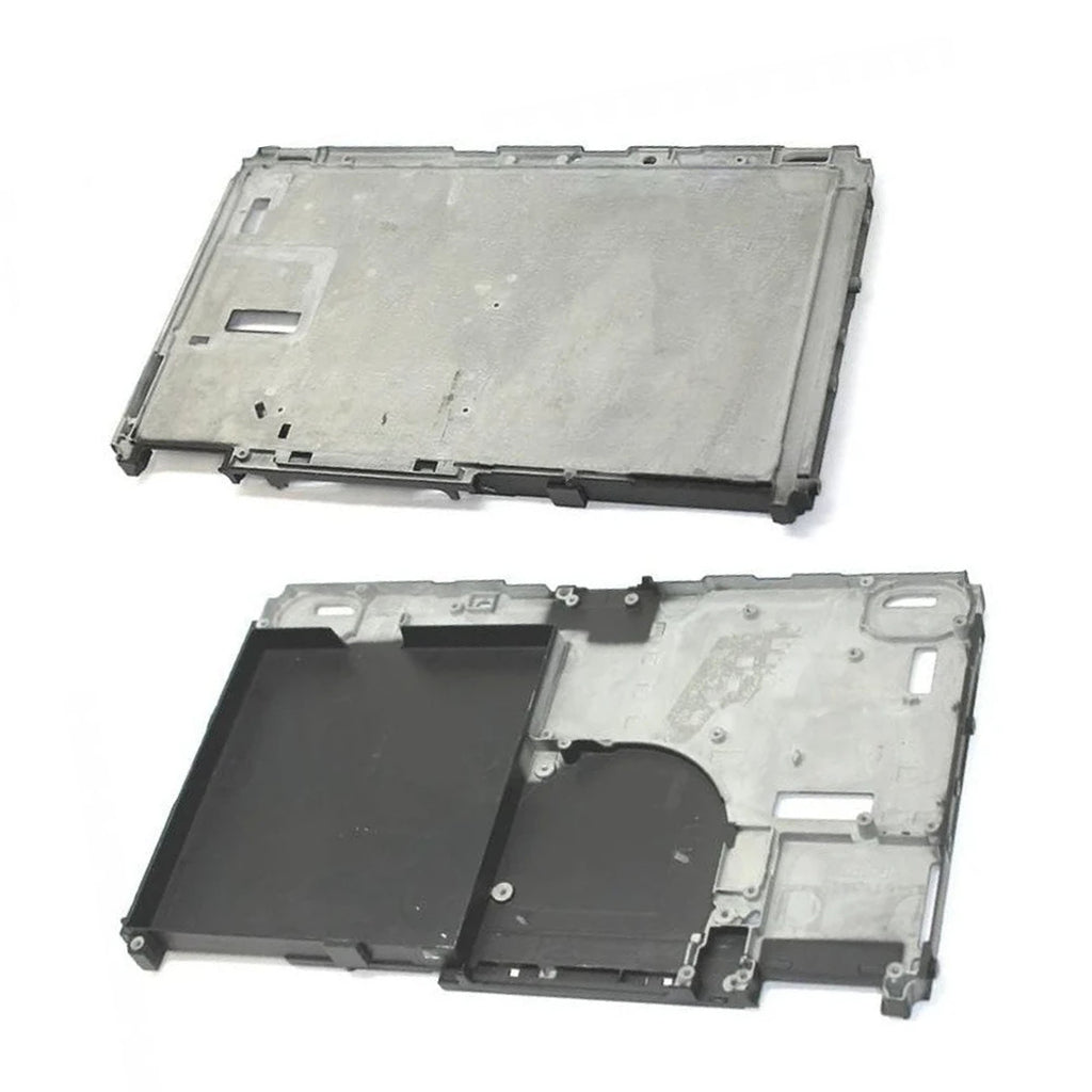 Nintendo Switch Parts — Repair Outlet