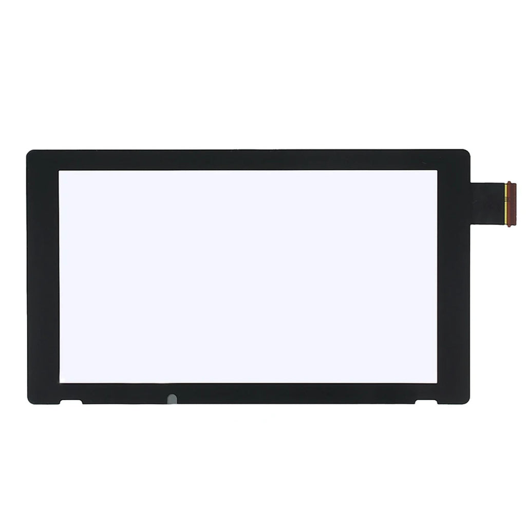 Nintendo Switch Parts — Repair Outlet