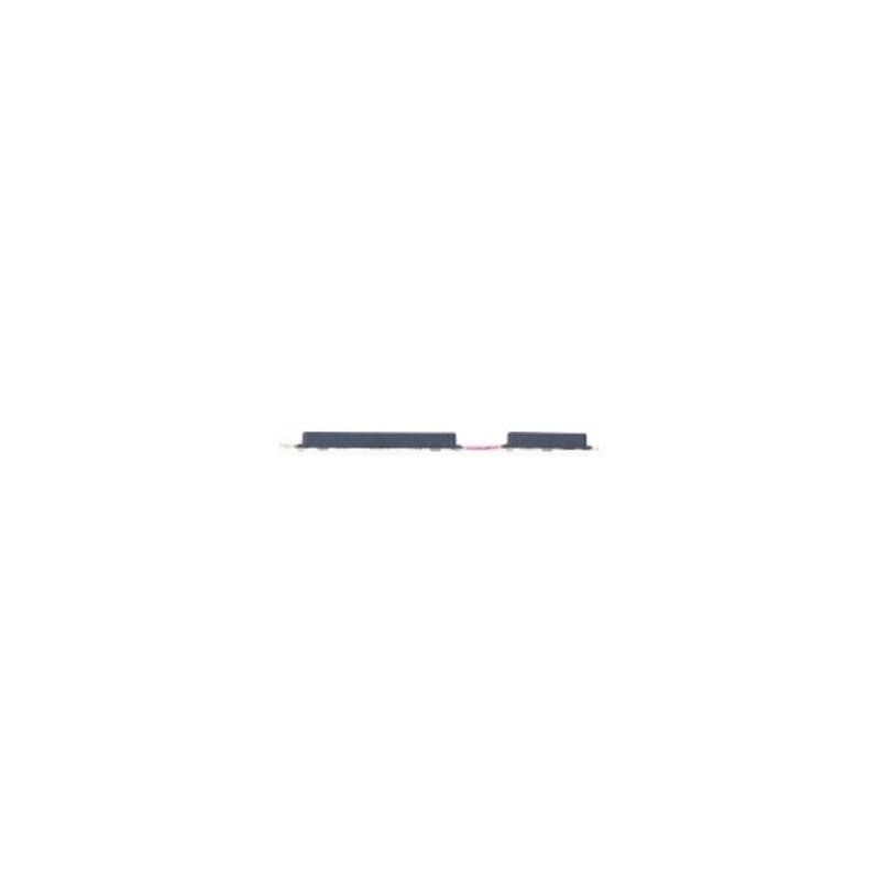 Oppo A15 Replacement Side Keys — Repair Outlet