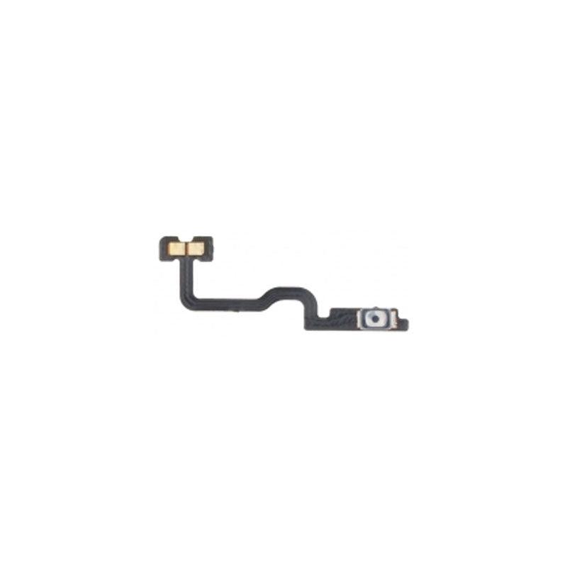 Oppo A94 5G Replacement Power Button Flex Cable — Repair Outlet
