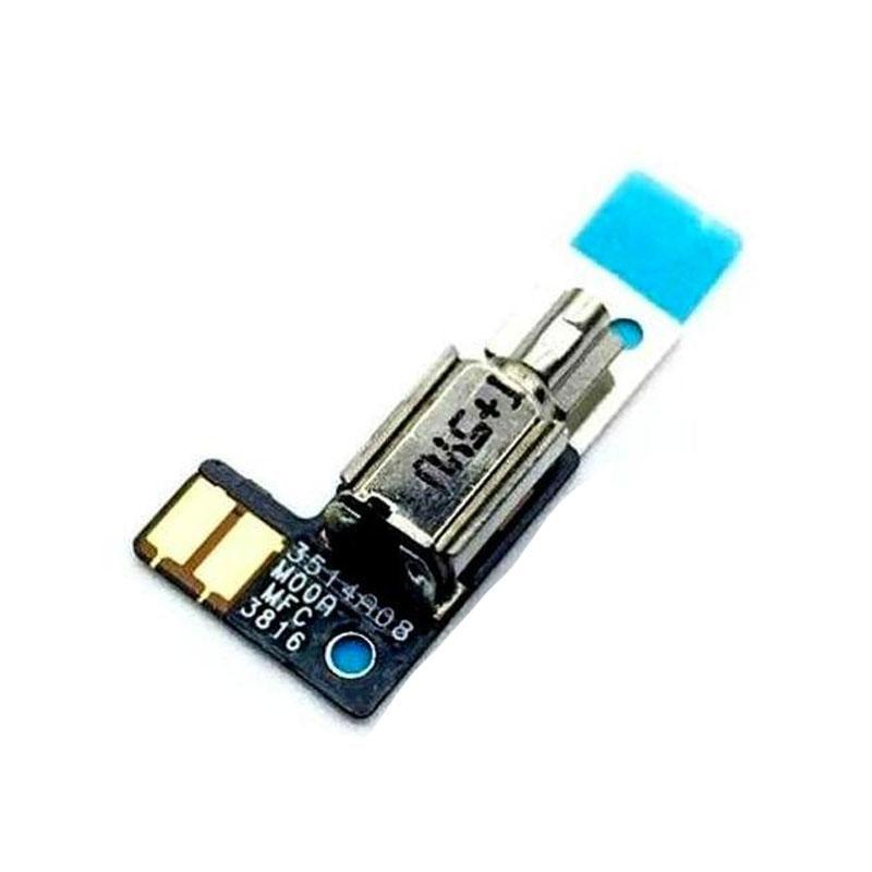 Oppo Find X2 Replacement Vibration Motor — Repair Outlet