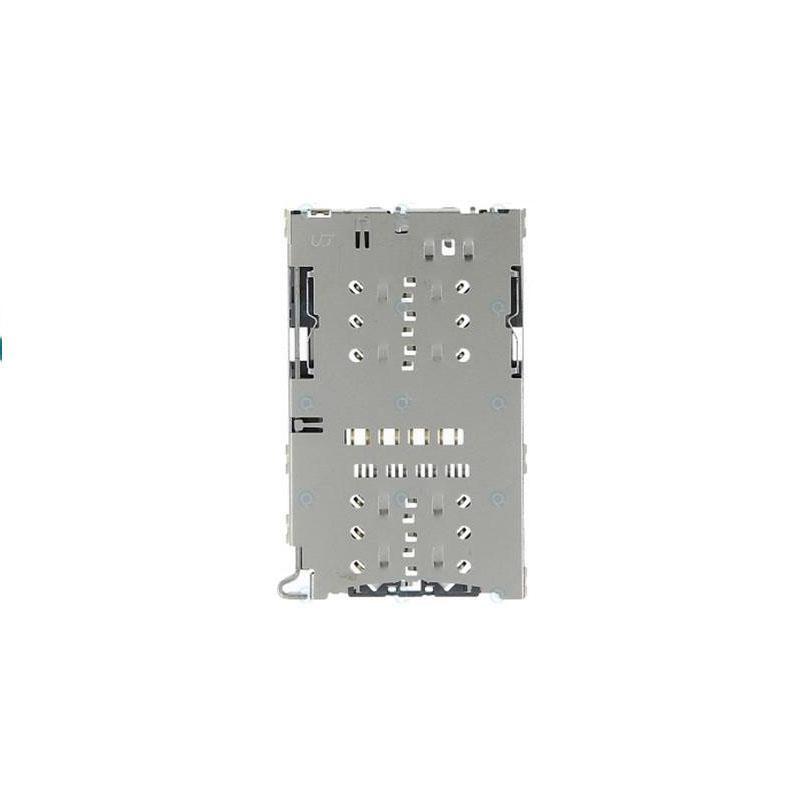 Samsung Galaxy A01 Core A013 Replacement Sim Card Reader — Repair Outlet
