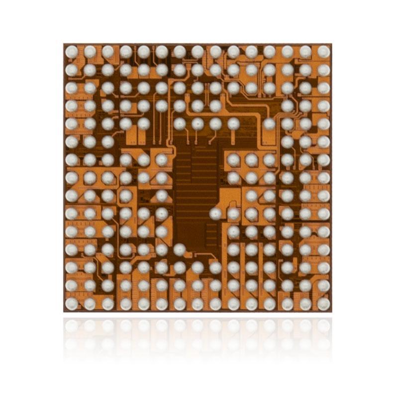 Samsung Galaxy A40 A405 Replacement Power Management PMIC IC — Repair ...