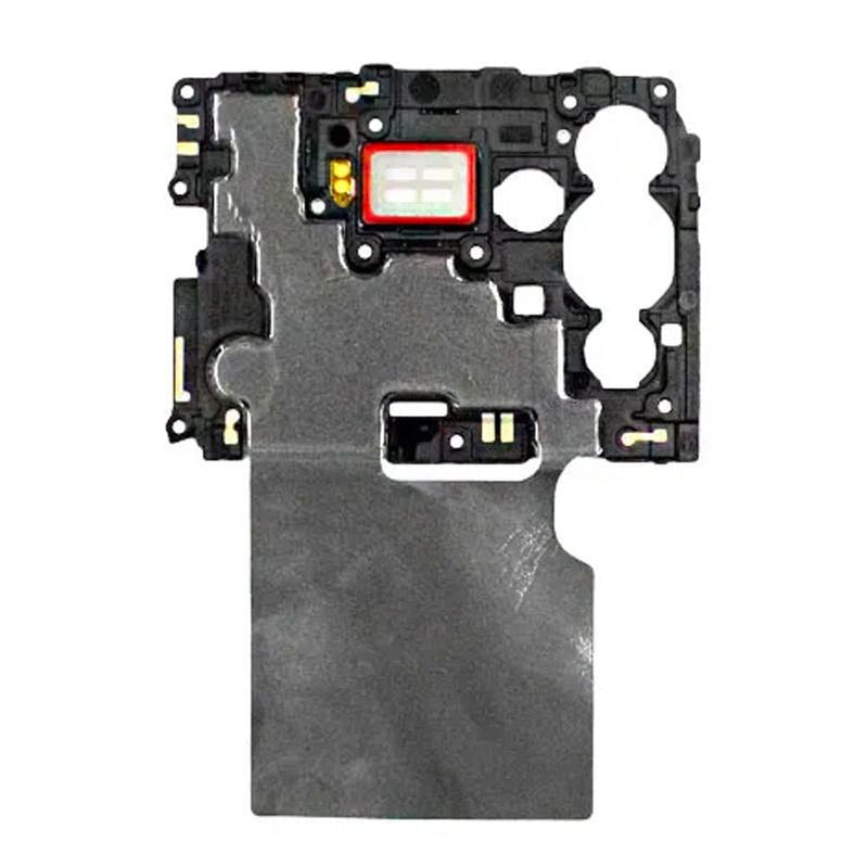 Samsung Galaxy A52s 5G A528B Parts — Repair Outlet