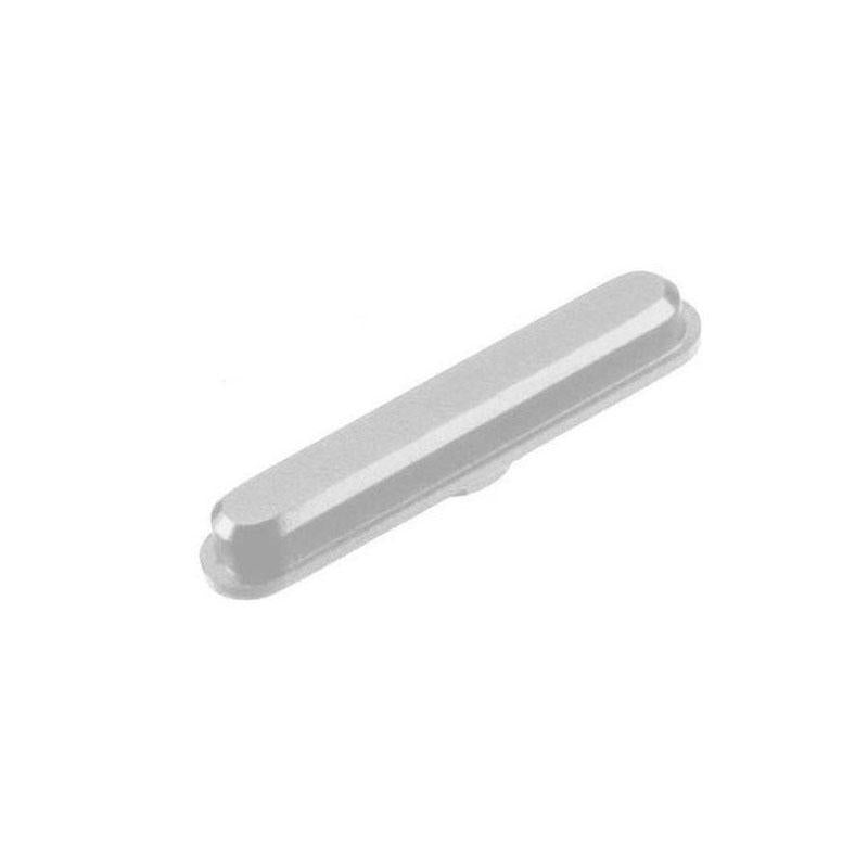 Samsung Galaxy M30S M307 Replacement Power Side Button (White) — Repair ...