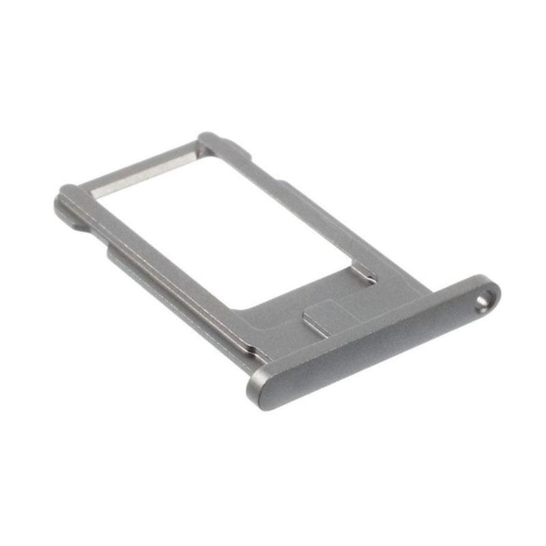 Samsung Galaxy M51 M515 Replacement Sim Card Tray (Blue) — Repair Outlet