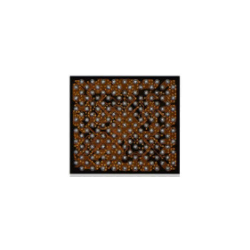 Samsung Galaxy Note 10 Plus N975F Replacement Power Supply IC — Repair ...