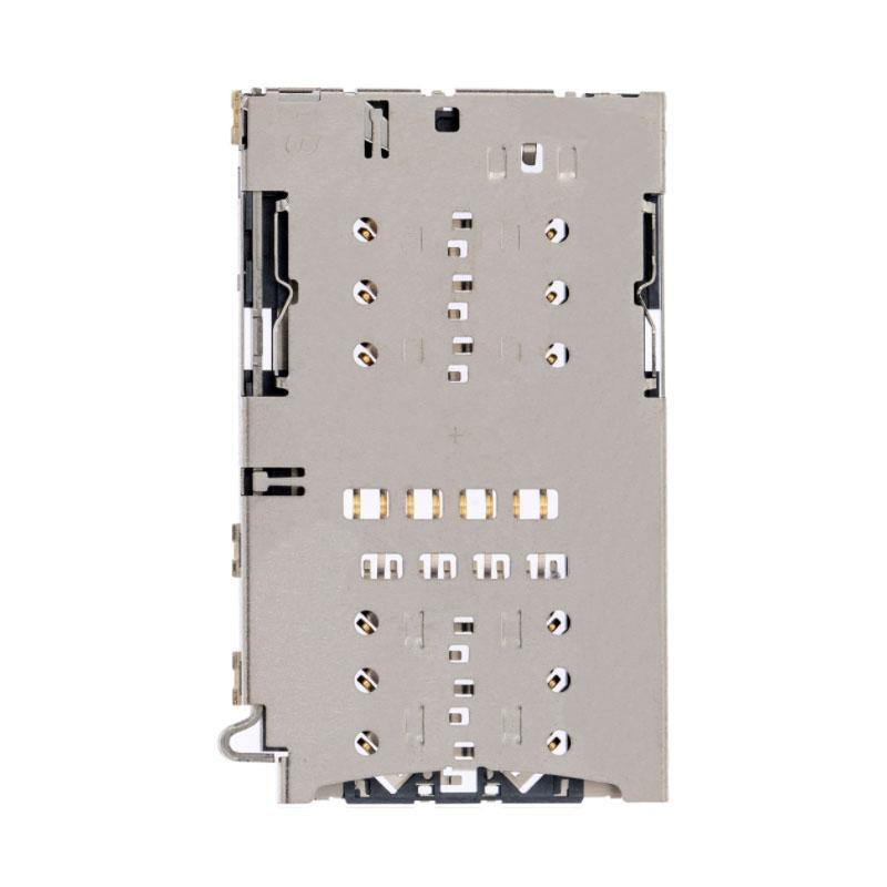 Samsung Galaxy Note 20 N980F Replacement Sim Card Reader — Repair Outlet