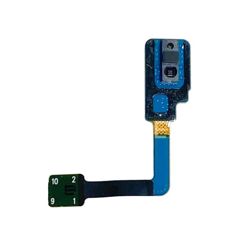 Samsung Galaxy Note 20 Replacement Proximity Sensor — Repair Outlet