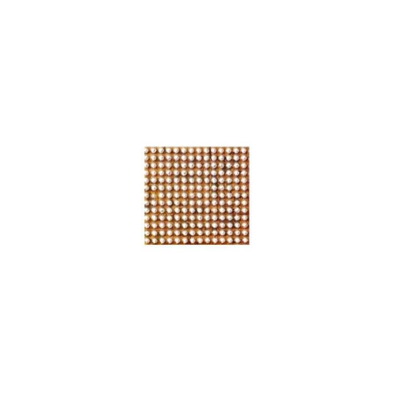 Samsung Galaxy Note 4 N910F Replacement Big Power IC — Repair Outlet