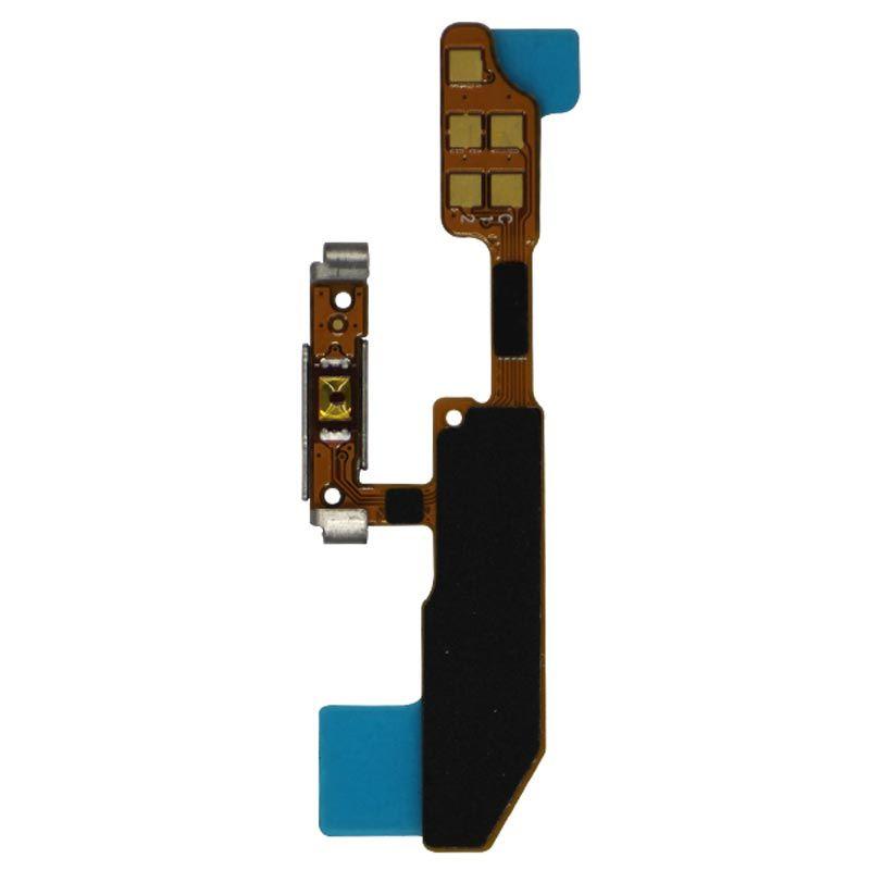 Samsung Galaxy Note 9 Replacement Power Button Internal Flex Cable ...