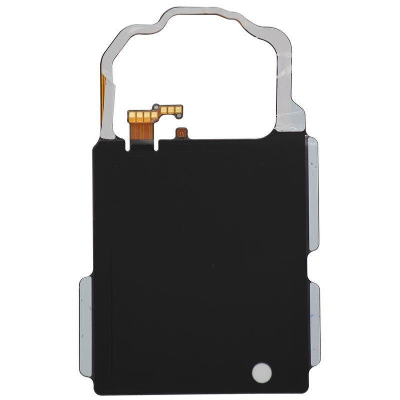 Samsung Galaxy S8 G950 Replacement QI Wireless Charging Coil Flex ...