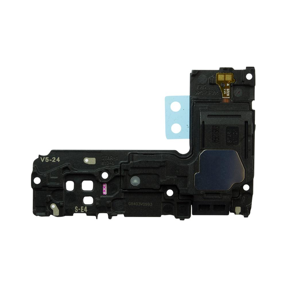 Samsung Galaxy S9 G960F Replacement Loudspeaker — Repair Outlet
