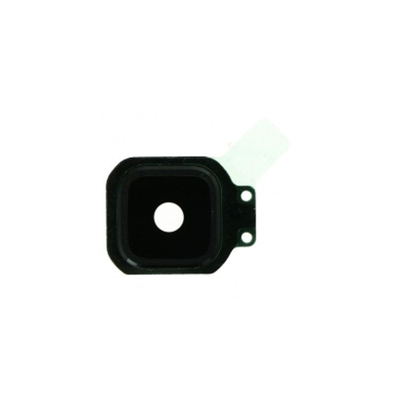 Samsung Galaxy Tab S4 10.5" T835 Replacement Rear Camera Lens With ...