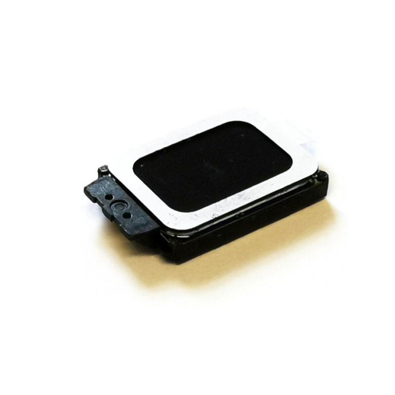 Samsung Galaxy Tab S7 11" (T870/T875) Replacement Loudspeaker — Repair ...