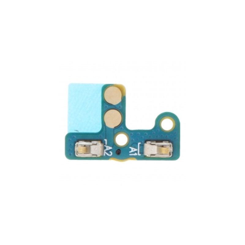 Samsung Galaxy Z Flip 3 5G F711B Replacement Contact PCB Board — Repair ...