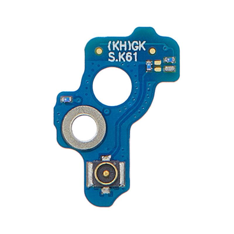 Samsung Galaxy Z Fold 2 5G Replacement Signal Antenna Board — Repair Outlet