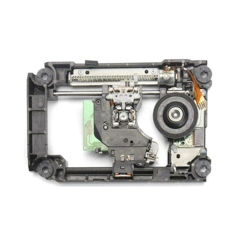 Sony Playstation 4 (PS4) Replacement KEM-860 Blu-ray Laser Deck ...