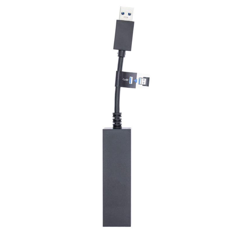 For Sony Playstation 5 (PS5) Replacement VR Adapter Cable — Repair Outlet