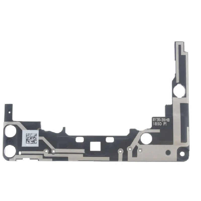 Sony Xperia 10 Replacement Antenna Board — Repair Outlet