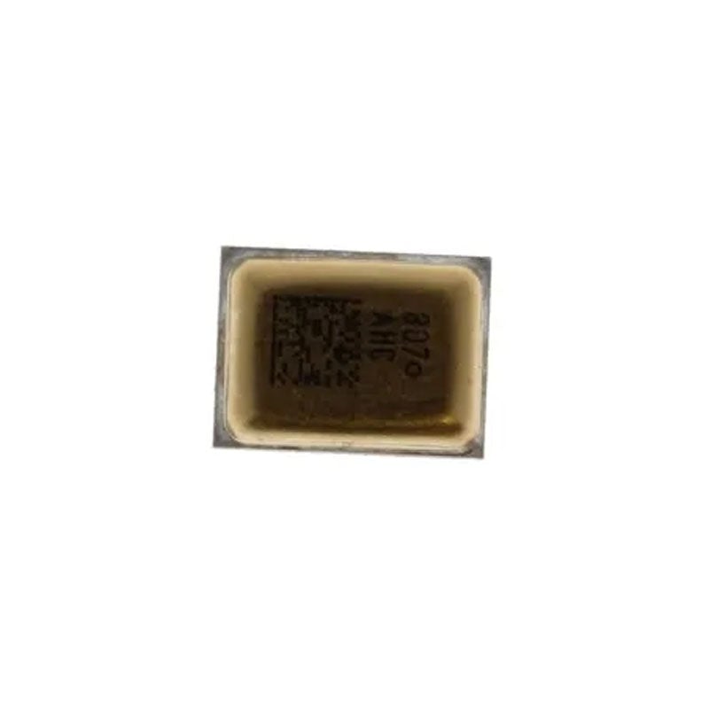 Sony Xperia 10 Replacement Microphone — Repair Outlet