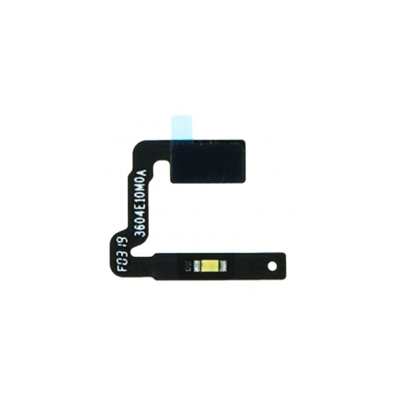 Xiaomi Poco F1 Replacement Sensor Flex Cable — Repair Outlet