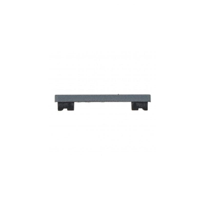 Xiaomi Poco F3 Replacement Volume Button (Black) — Repair Outlet