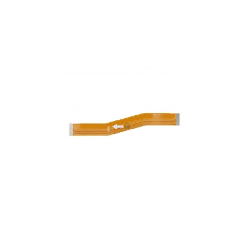 Xiaomi Poco X2 Replacement Motherboard Flex Cable — Repair Outlet