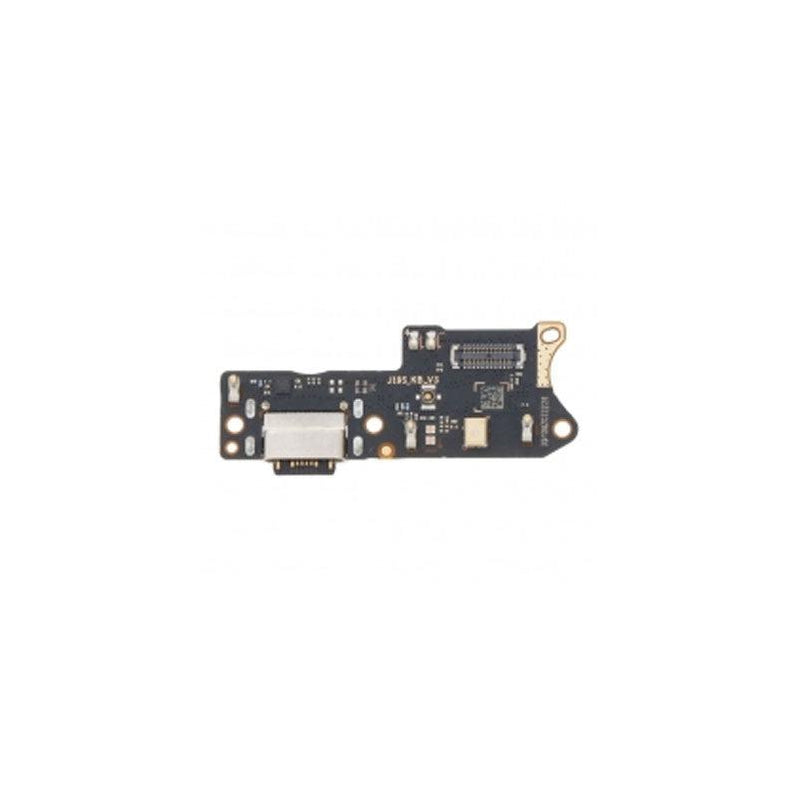 Xiaomi Redmi 9T Replacement Charging Port Board — Repair Outlet