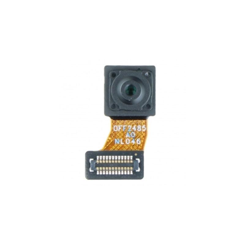 Xiaomi Redmi Note 10 5G Replacement Front Camera — Repair Outlet