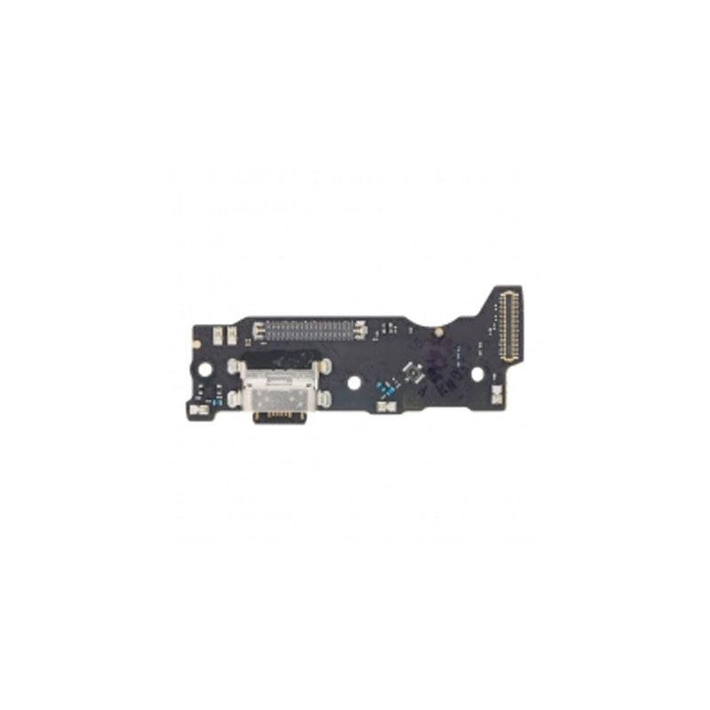 Xiaomi Redmi Note 10 Pro Max Replacement Charging Port Board — Repair ...