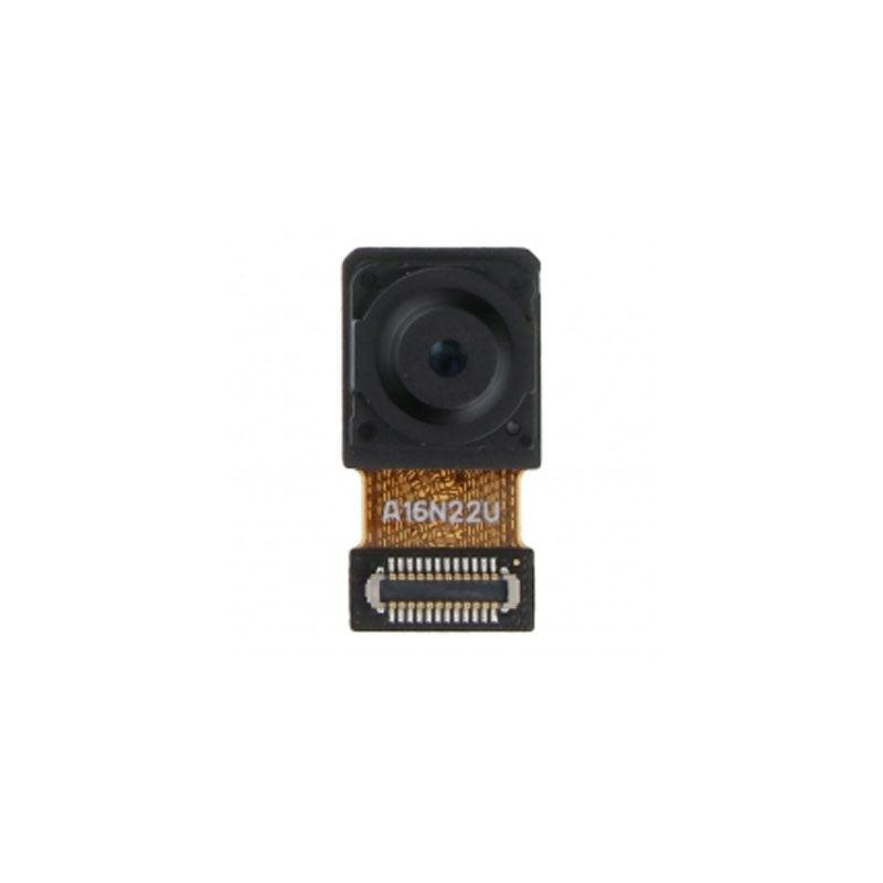 Xiaomi Redmi Note 10 Pro Replacement Front Camera — Repair Outlet