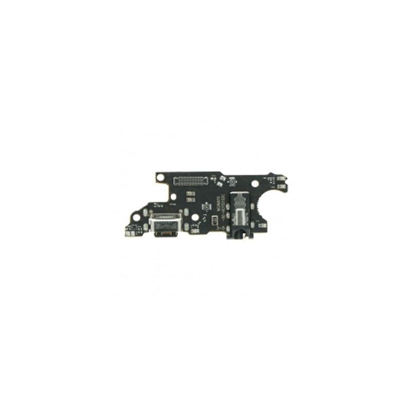 Xiaomi Redmi Note 9 5G Replacement Charging Port Board — Repair Outlet