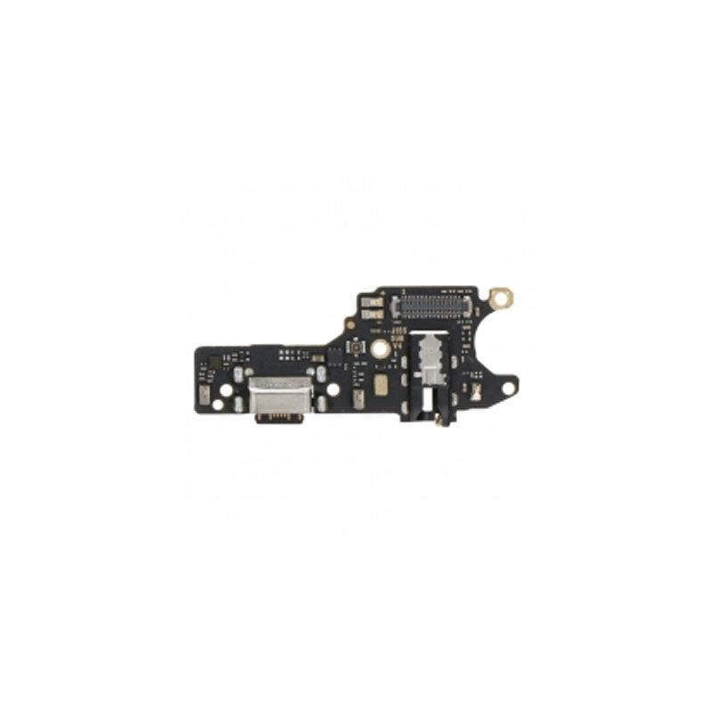 Xiaomi Redmi Note 9 Replacement Charging Port Board — Repair Outlet