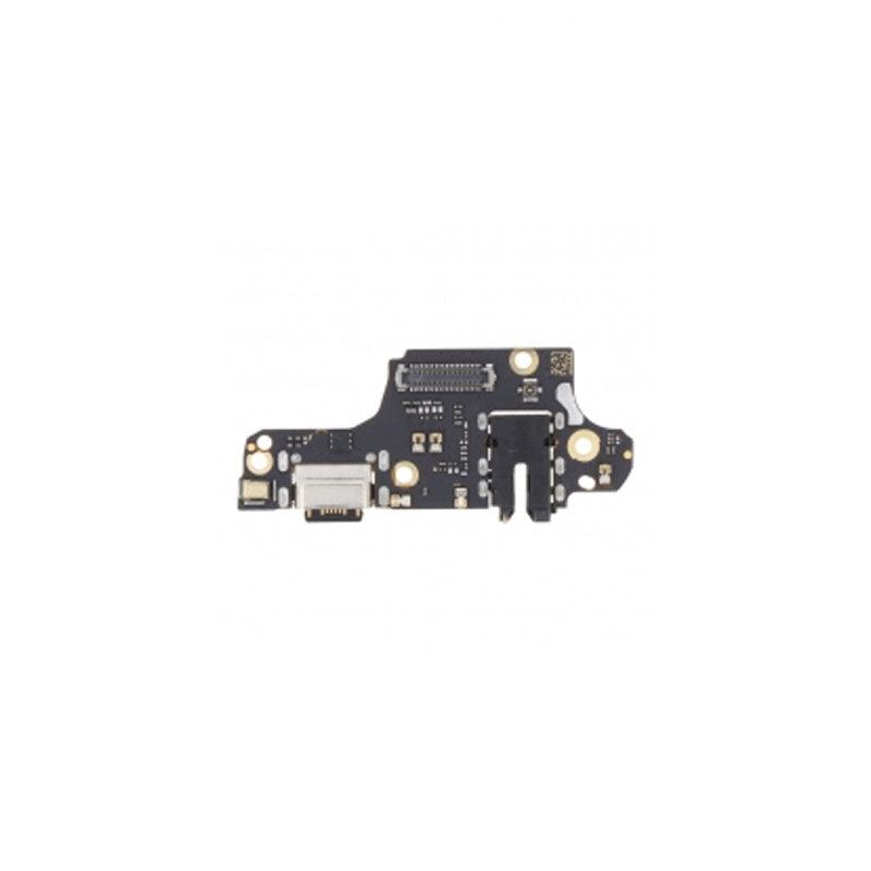 Xiaomi Redmi Note 9s Replacement Charging Port Board — Repair Outlet