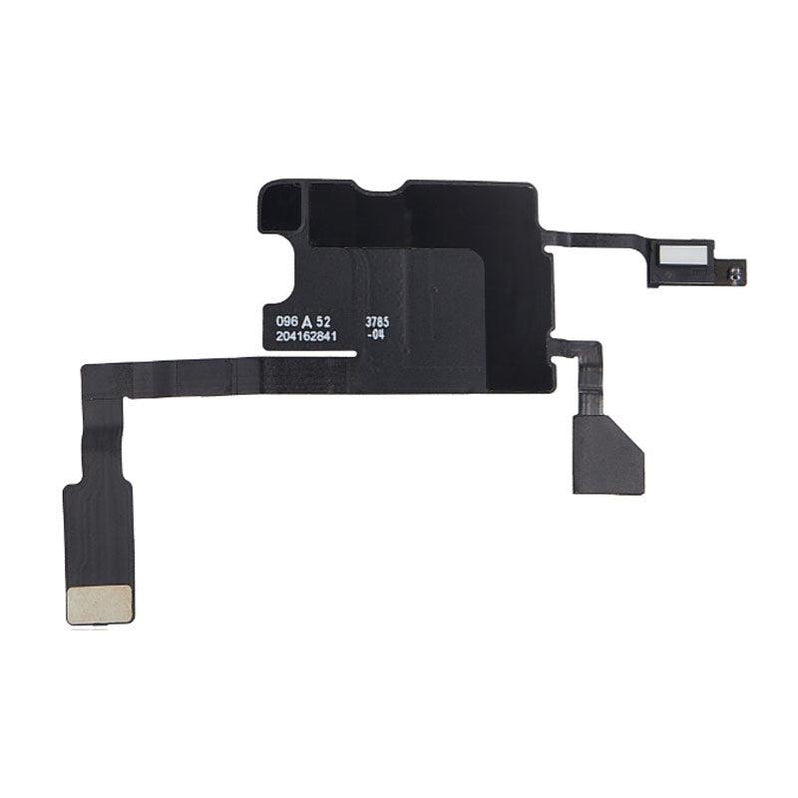 iPhone 14 Pro Max Replacement Proximity Light Sensor Flex Cable ...